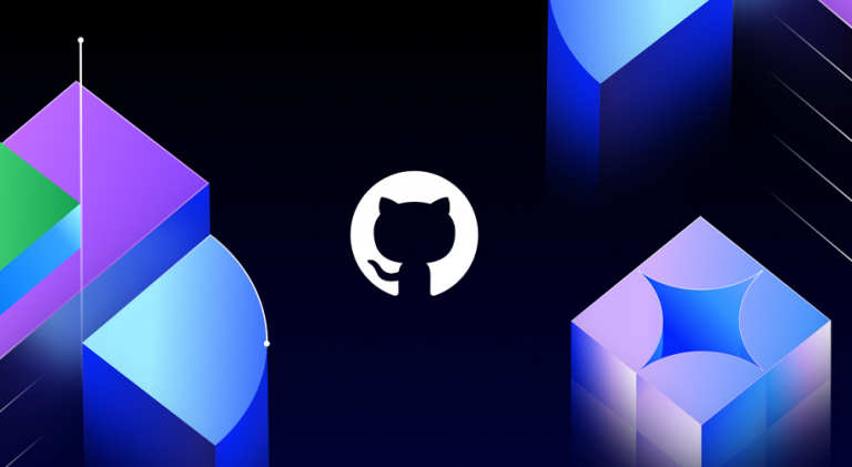 GitHub confirms breach of 3,800 internal repos after employee installs ...