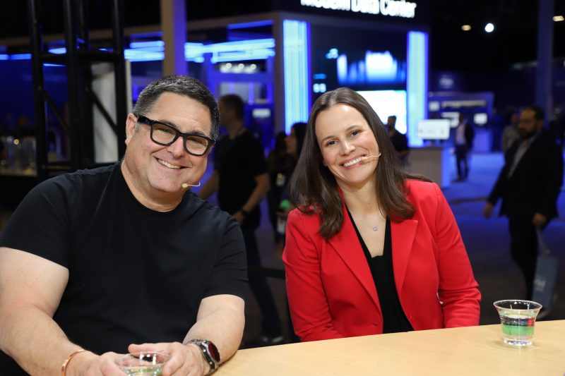 Dell Automation Platform powers simplification across hybrid IT ...