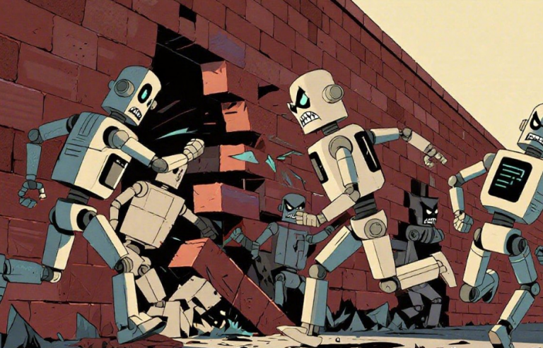 D-Matrix reveals plan to break through AI's 'memory wall' with 3D DRAM ...