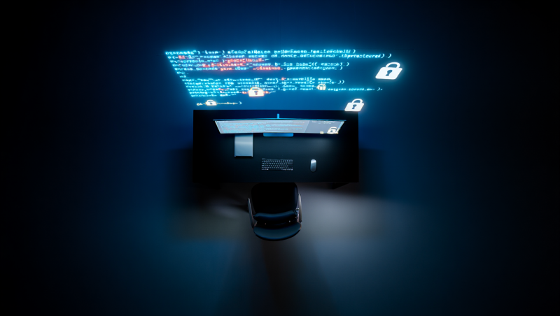 Study finds newer LLMs introduce more severe coding bugs despite higher ...