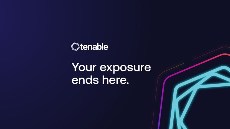 Tenable launches AI Exposure to address enterprise generative AI risk ...