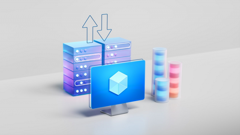 Microsoft adds new code modernization features to GitHub Copilot and ...