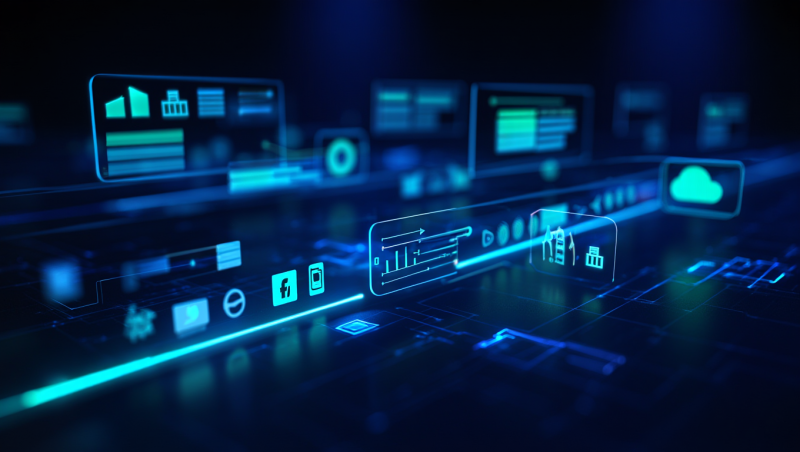 Darktrace debuts 'Forensic Acquisition & Investigation' to accelerate ...