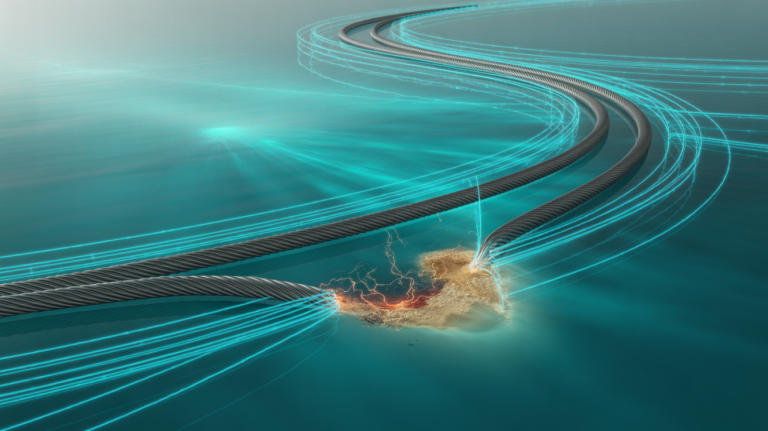 Microsoft warns of latency as Red Sea cable cuts disrupt internet ...