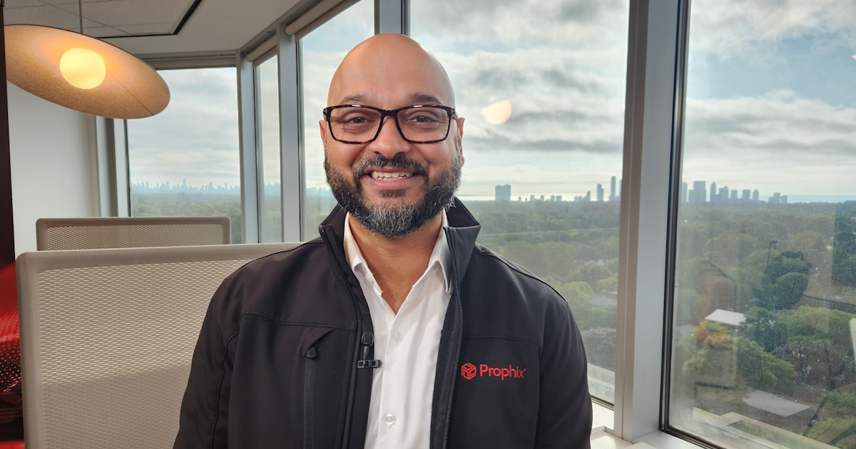 How autonomous finance is reshaping the CFO’s office - SiliconANGLE
