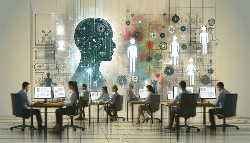 Domo launches AI agent builder with broad enterprise data connectivity ...