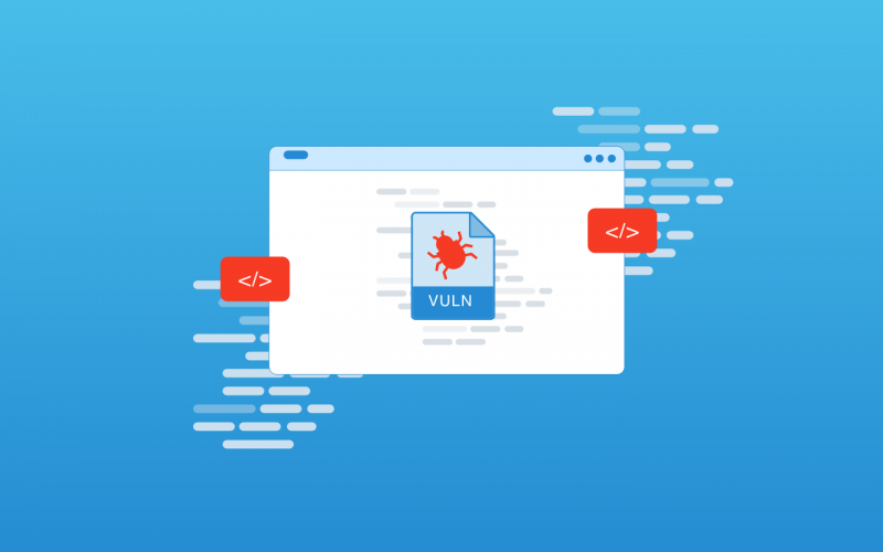 Cobalt debuts hybrid AI and human-led approach to modernize penetration ...
