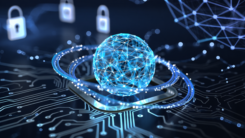 NTT DATA and Fortanix partner on cryptography-as-a-service to tackle AI and post-quantum ...