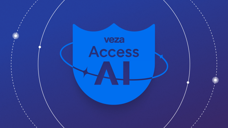 ServiceNow to acquire Veza in move to expand identity security ...
