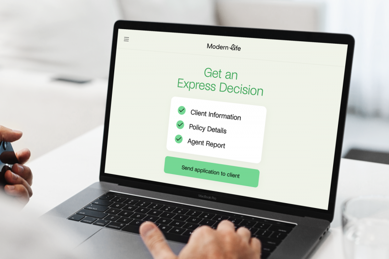 Modern Life raises $20M to bring AI-powered efficiency to life ...