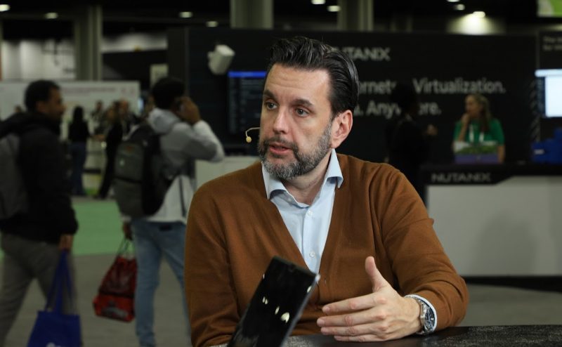 Observability in AI: How Dynatrace adapts to agents - SiliconANGLE