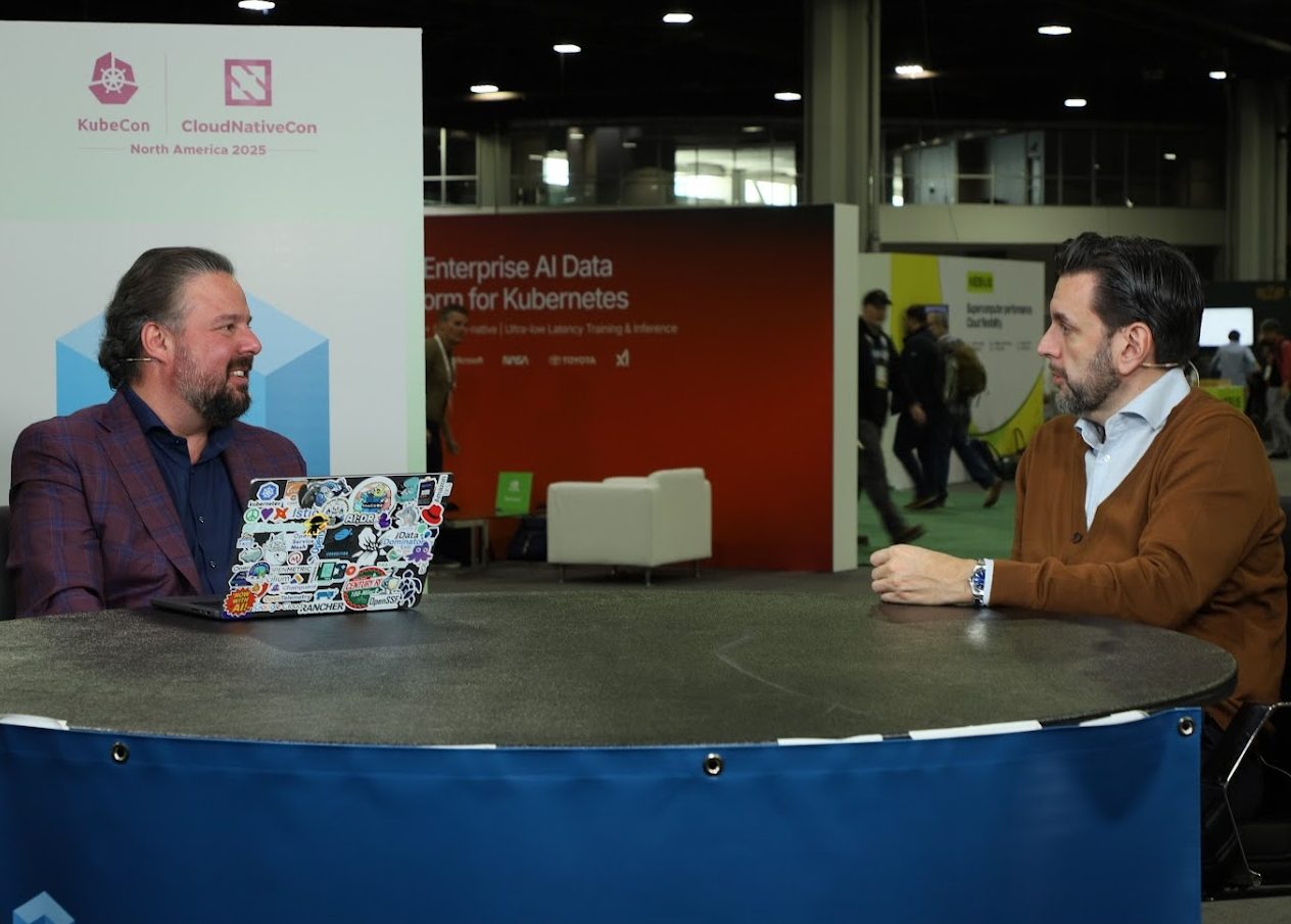 Observability in AI: How Dynatrace adapts to agents - SiliconANGLE