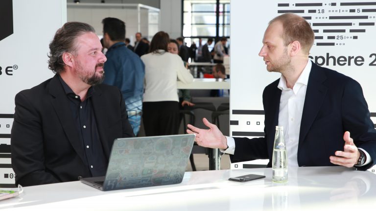 Composable architecture reshaping enterprise AI - SiliconANGLE