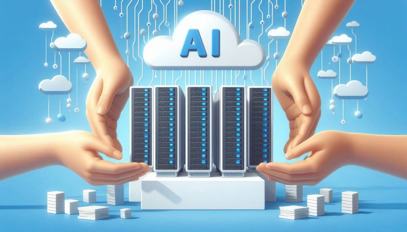 Cloud-native and AI: How open source shapes the future - SiliconANGLE