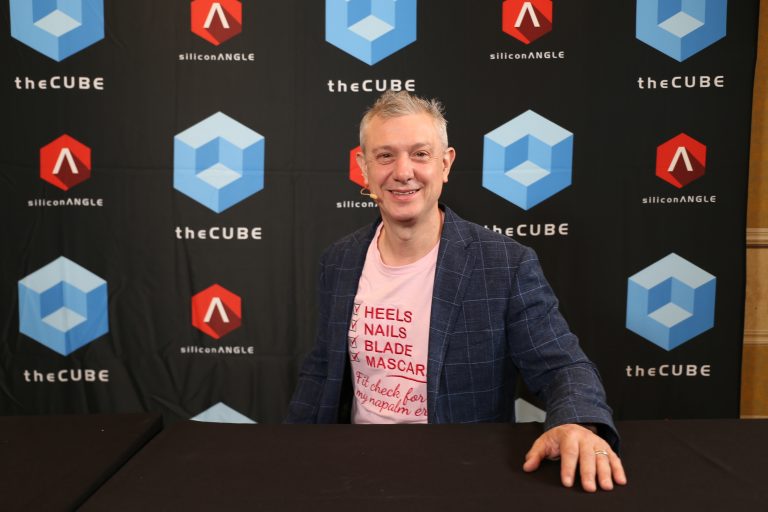 Inside the rise of the agentic contact center platform - SiliconANGLE