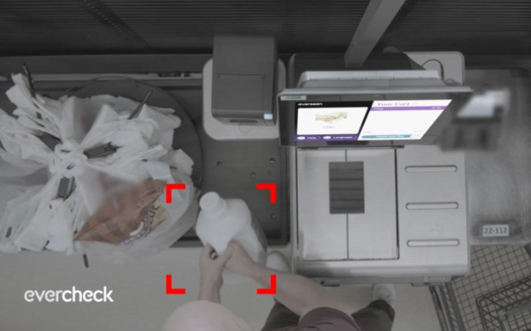 Everseen adds a conversational intelligence layer to its AI theft ...