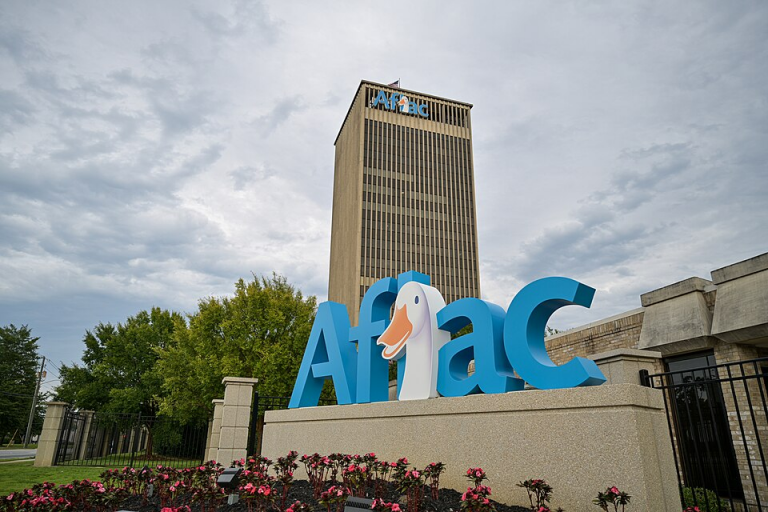 Aflac breach exposes personal and health data of more than 22M people ...
