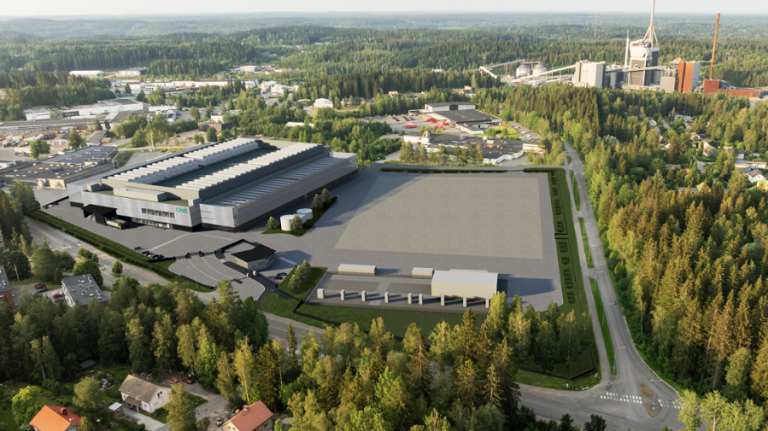 Data center startup DayOne closes $2B+ funding round - SiliconANGLE
