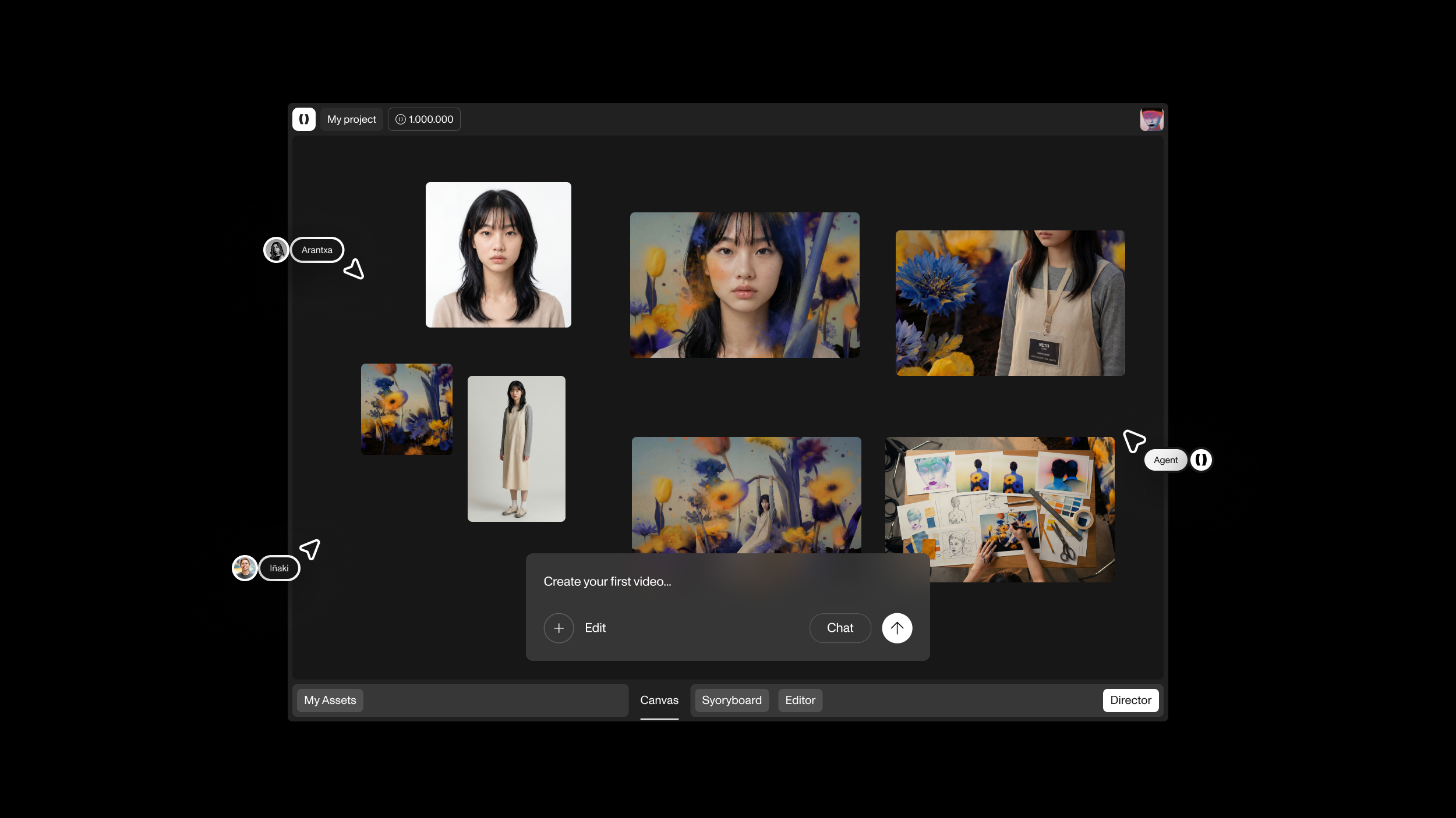 Mito AI raises $4.5 million led by Lightspeed to empower video ...