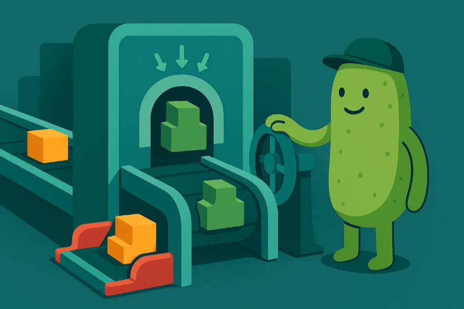 Platform Engineering brings multicloud support to its formae ...