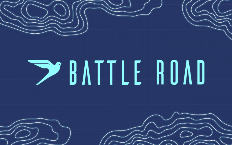 Onebrief raises $200M at $2.15B valuation, acquires Battle Road Digital ...