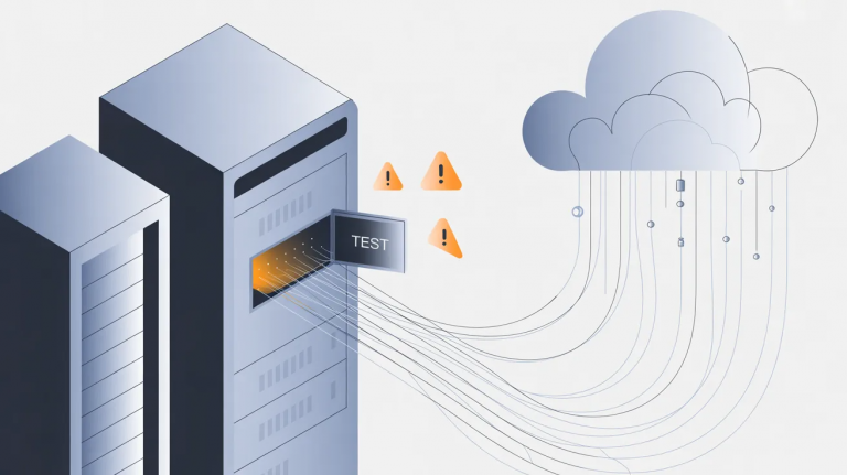 Pentera Labs warns vulnerable demo apps are being actively exploited in ...