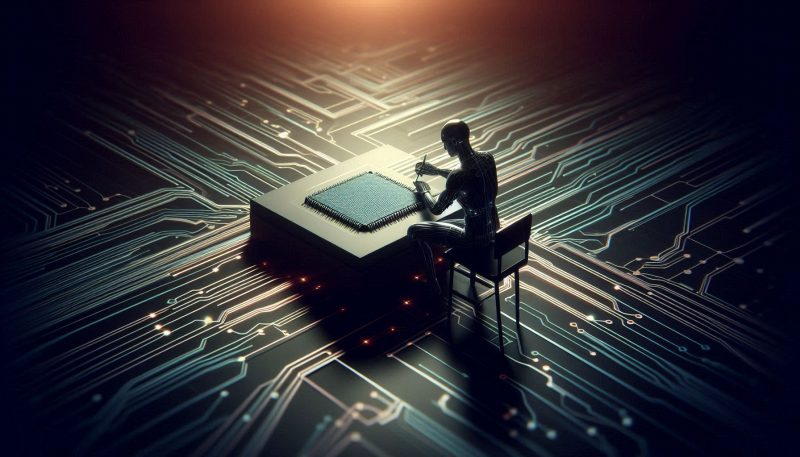 Cadence announces ChipStack ‘Super Agent’ system for chip design and ...