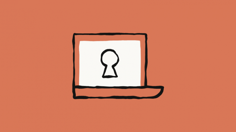 Cybersecurity stocks drop after Anthropic debuts Claude Code Security ...