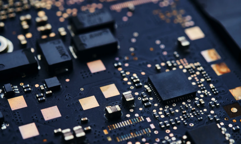 Chip startup MatX raises $500M to speed up large language models ...