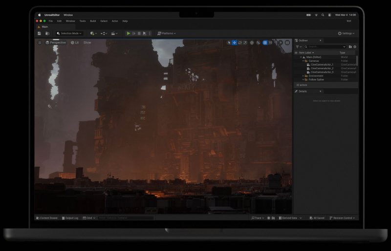 Atlas rolls out multi-agent AI system to automate game asset production ...