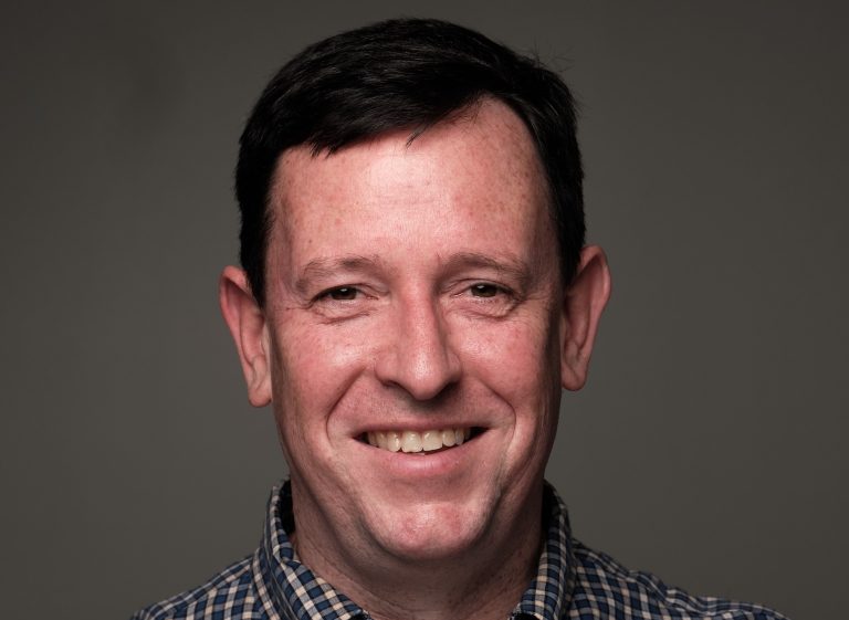 Inside Capital One’s shift to a 'serverless-first' operating model ...