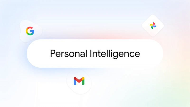 Google expands availability of its Personal Intelligence tool ...