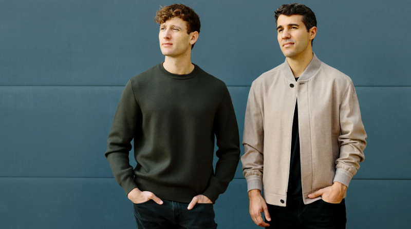 Legal AI startup Harvey valued at $11B in new $200M round - SiliconANGLE