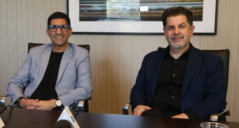 Nvidia, Adobe bring AI-powered digital production to GTC - SiliconANGLE