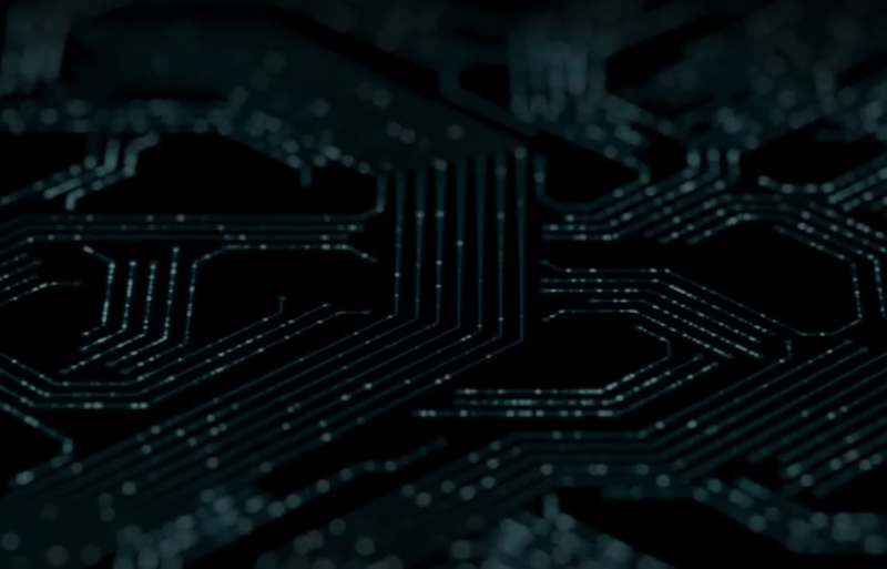 Xscape debuts its first laser-based optical interconnect after raising ...