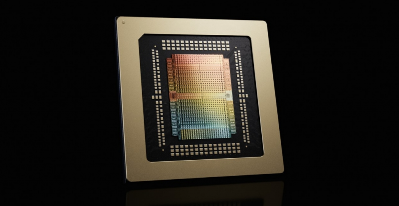 Nvidia debuts the Groq 3 language processing unit, a dedicated ...