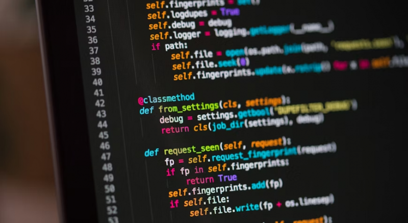 OpenAI acquires open-source Python tooling startup Astral - SiliconANGLE