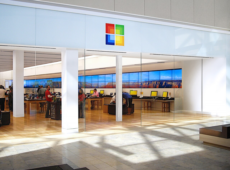 Microsoft outlines agentic AI security strategy with new Defender ...
