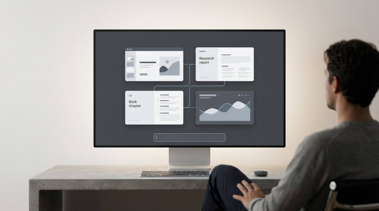 Tess AI raises $5M to expand enterprise agent orchestration platform ...