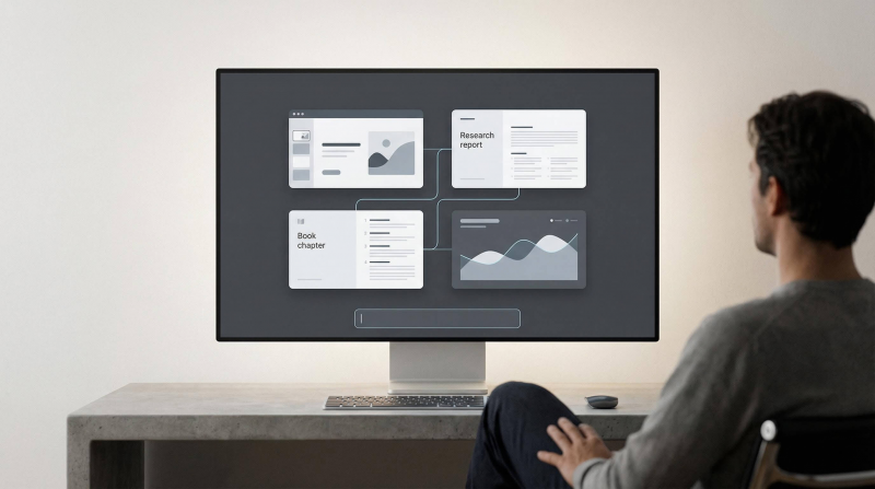 Tess AI raises $5M to expand enterprise agent orchestration platform ...