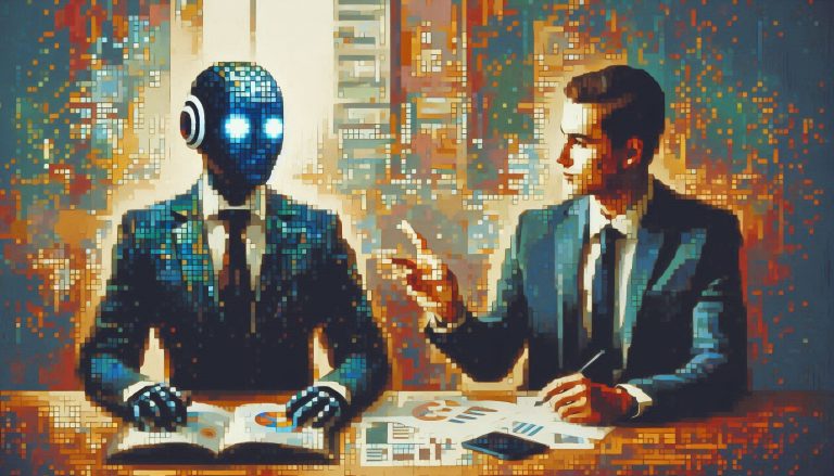 Felix launches with $1.7M to automate professional services reliably ...