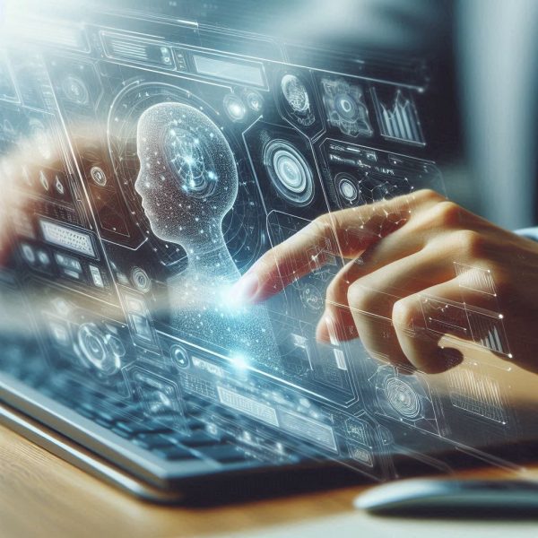 Emergent launches Wingman: a personal AI agent for everyone - SiliconANGLE