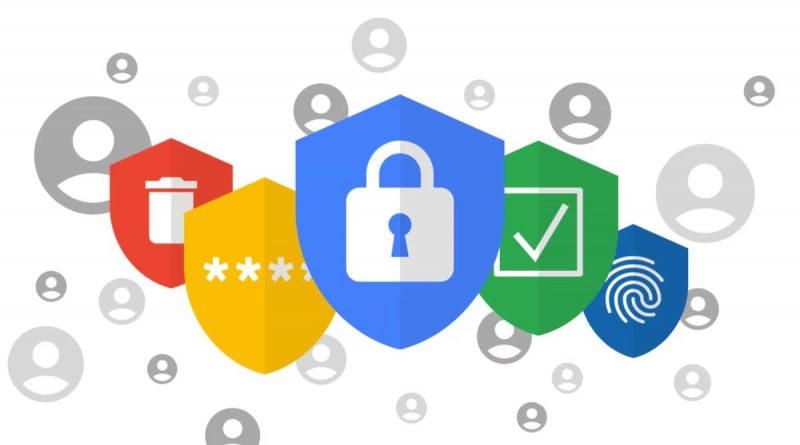 Google rolls out new Security Operations agents, Wiz integrations and ...
