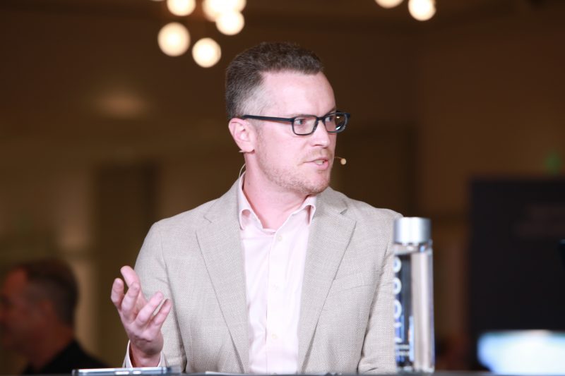 Enterprise process automation is reliability over capability - SiliconANGLE