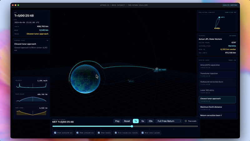 OpenAI releases GPT-5.5 with advanced math, coding capabilities ...