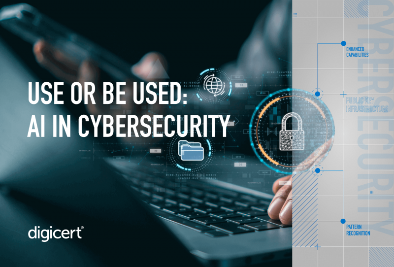 DigiCert debuts AI Trust framework to secure agents, models and content ...