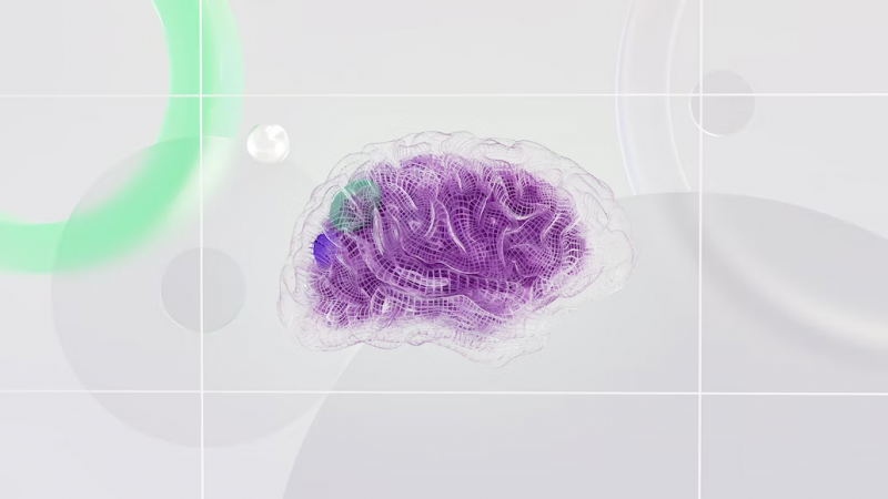Moonshot AI releases Kimi-K2.6 model with 1T parameters, attention ...