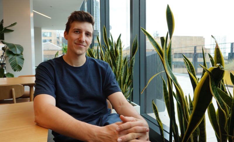 British inference chip startup Fractile bags $220M to accelerate token ...