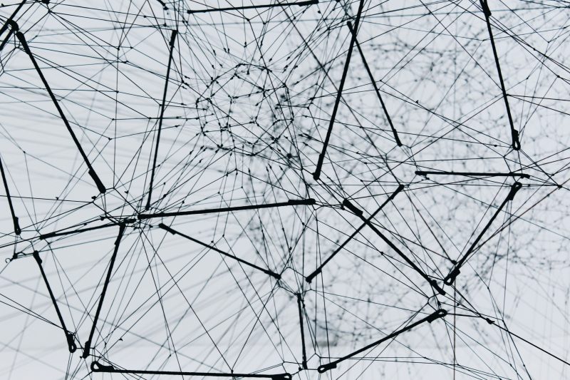 Exclusive: Unravel Data launches autonomous optimization engine for ...