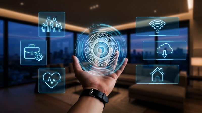 IBM expands digital sovereignty push with new cloud compliance and ...